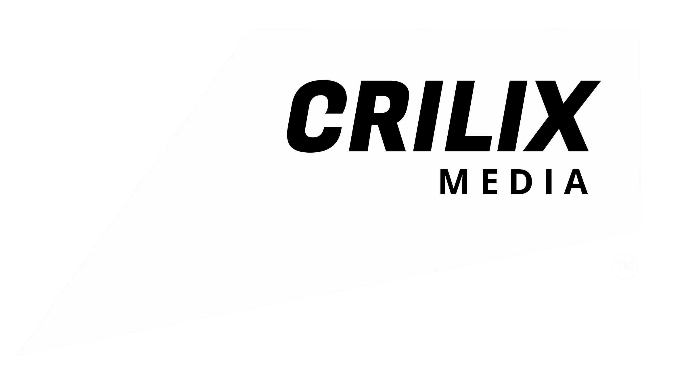 Crilix Media - Digital Alchemy at Its Best